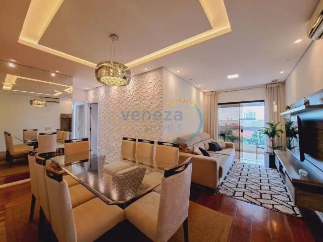 Casa / Sobrado Comercial para Venda em Londrina/PR Centro