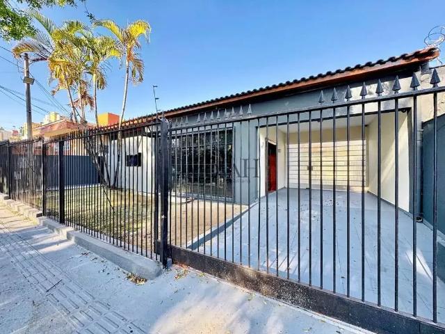 Casa / Sobrado Comercial para Venda em Londrina/PR Centro