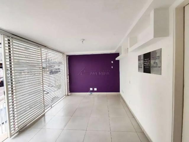 Casa / Sobrado Comercial para Venda em Londrina/PR Centro