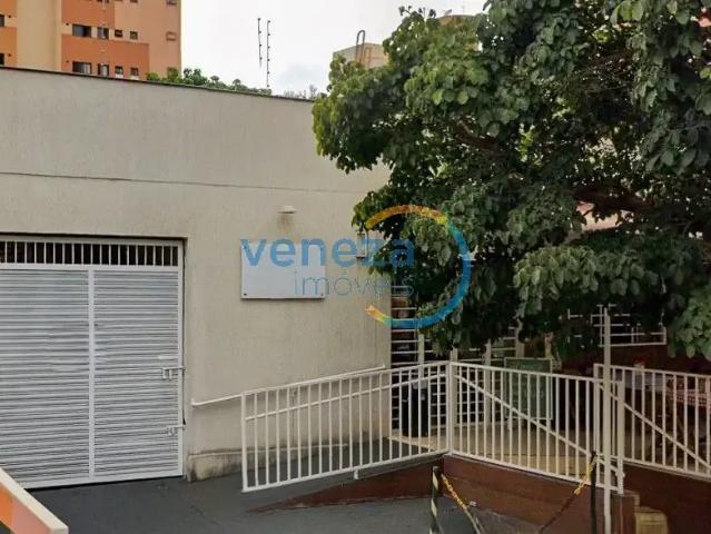 Casa / Sobrado Comercial para Venda em Londrina/PR Centro
