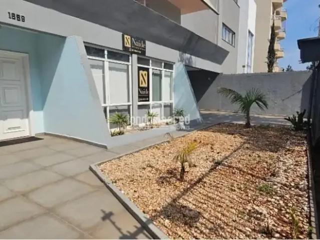 Casa / Sobrado Comercial para Venda em Londrina/PR Centro