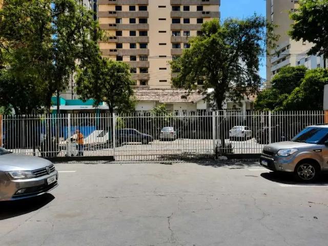 Casa / Sobrado Comercial para Venda em Londrina/PR Centro