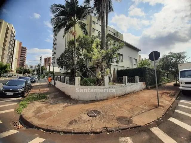 Casa / Sobrado Comercial para Venda em Londrina/PR Centro