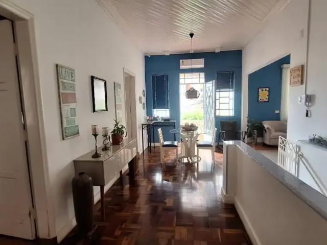 Casa / Sobrado Comercial para Venda em Londrina/PR Centro