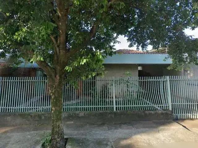 Casa / Sobrado Comercial para Venda em Londrina/PR Chácaras Pietraróia 6 Quartos