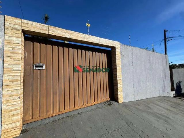 Casa / Sobrado Comercial para Venda em Londrina/PR Conjunto Professora Hilda Mandarino 1 Quartos