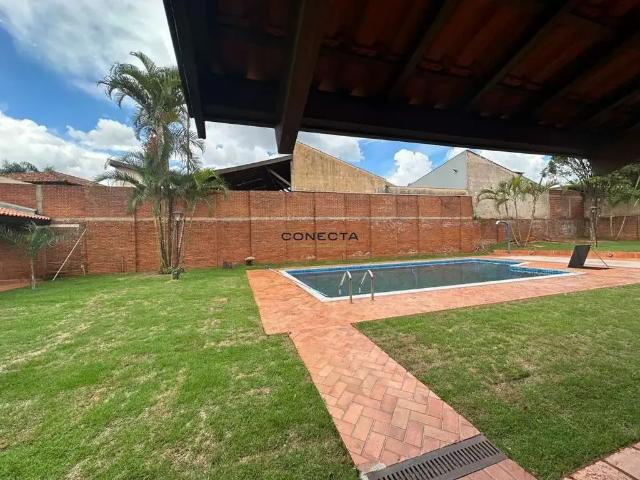 Casa / Sobrado Comercial para Venda em Londrina/PR Dom Pedro