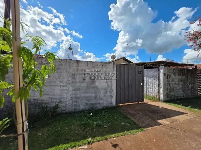 Casa / Sobrado Comercial para Venda em Londrina/PR Jardim Belo Horizonte