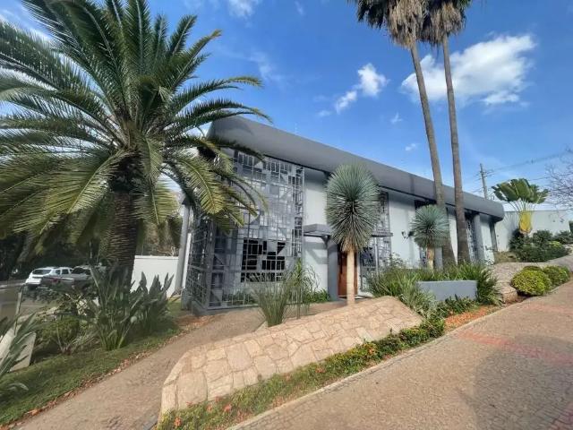 Casa / Sobrado Comercial para Venda em Londrina/PR Jardim do Lago