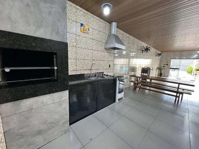 Casa / Sobrado Comercial para Venda em Londrina/PR Jardim Maria Luiza