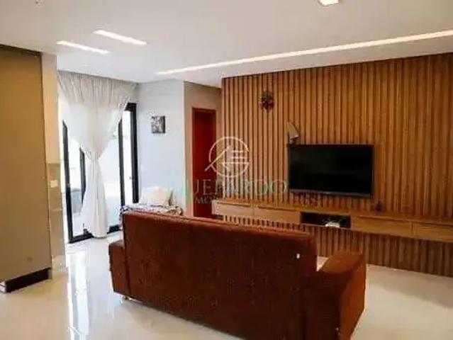 Casa / Sobrado Comercial para Venda em Londrina/PR Lago Parque