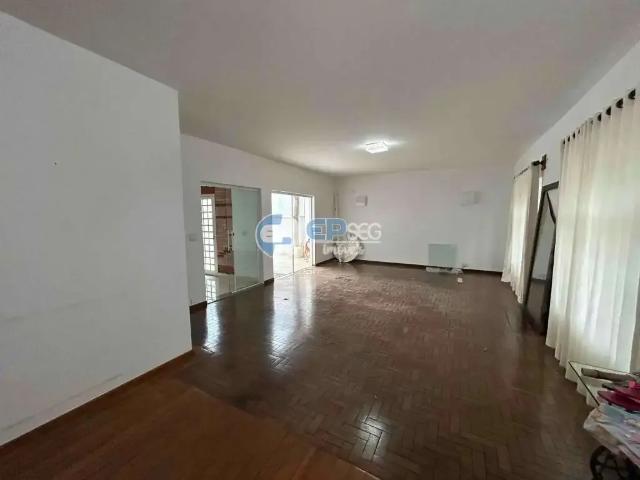 Casa / Sobrado Comercial para Venda em Londrina/PR Nossa Senhora de Lourdes