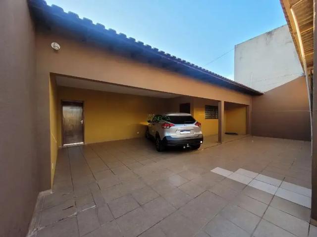 Casa / Sobrado Comercial para Venda em Londrina/PR Pinheiros