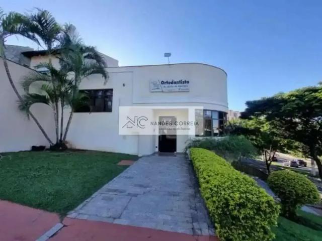 Casa / Sobrado Comercial para Venda em Londrina/PR Quebec