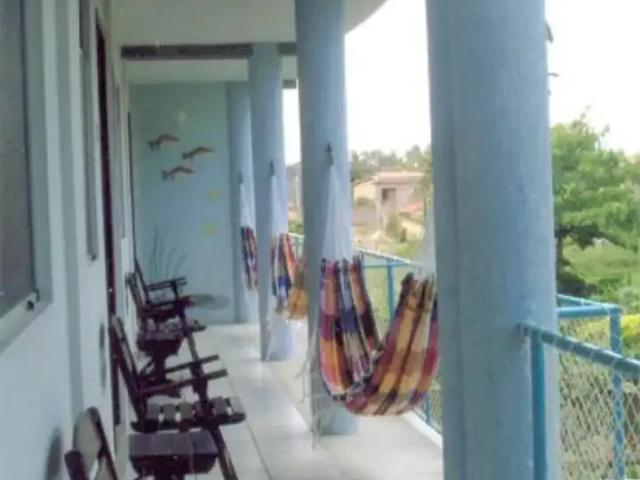 Casa / Sobrado Comercial para Venda em Lauro de Freitas/BA Ipitanga