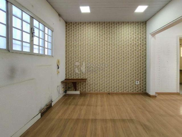 Casa / Sobrado Comercial para Venda em Limeira/SP Boa Vista