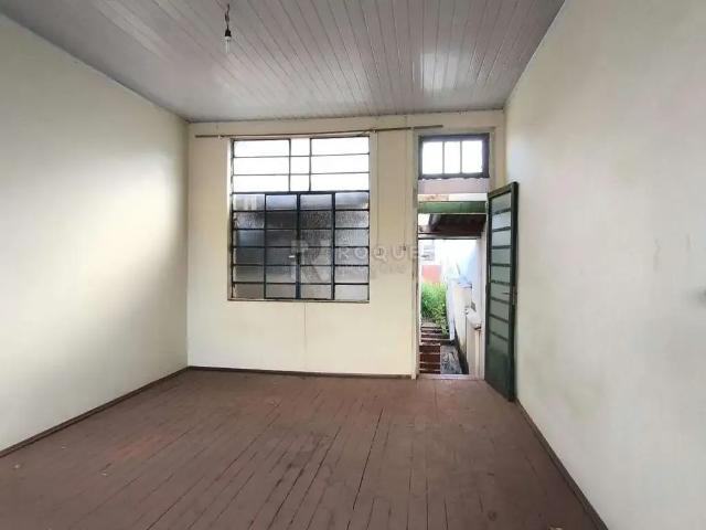 Casa / Sobrado Comercial para Venda em Limeira/SP Centro 4 Quartos