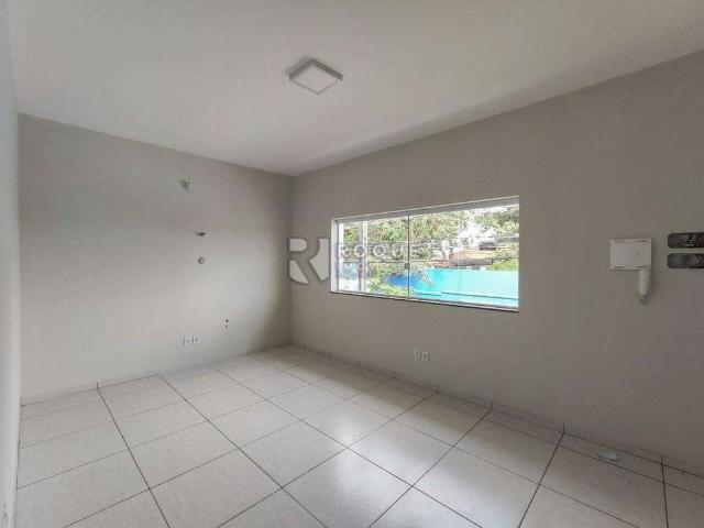 Casa / Sobrado Comercial para Venda em Limeira/SP Centro