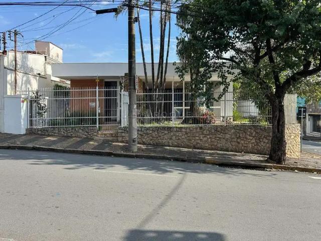 Casa / Sobrado Comercial para Venda em Limeira/SP Centro