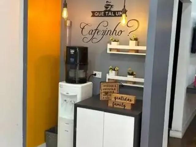 Casa / Sobrado Comercial para Venda em Mogi das Cruzes/SP Centro