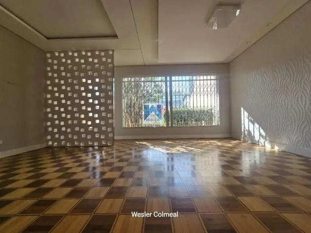 Casa / Sobrado Comercial para Venda em Mogi das Cruzes/SP Centro 8 Quartos