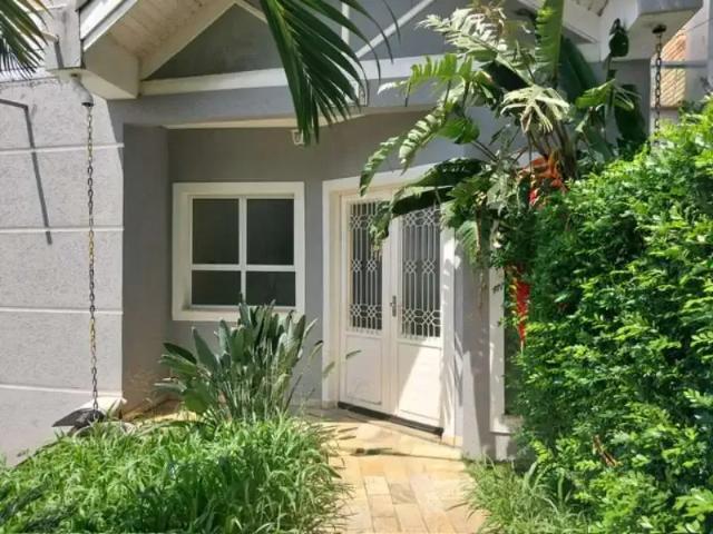 Casa / Sobrado Comercial para Venda em Mogi das Cruzes/SP Cidade Parquelandia 4 Quartos