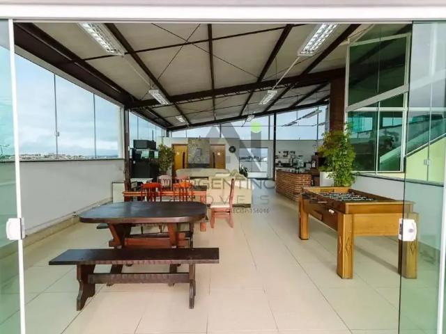 Casa / Sobrado Comercial para Venda em Mogi das Cruzes/SP Alto Ipiranga