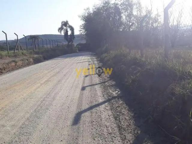 Casa / Sobrado Comercial para Venda em Mogi das Cruzes/SP Do Taboão