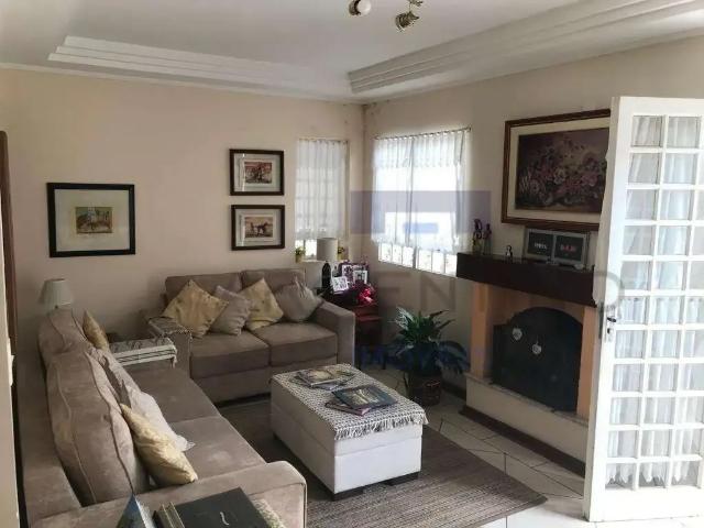 Casa / Sobrado Comercial para Venda em Mogi das Cruzes/SP Jardim Armênia