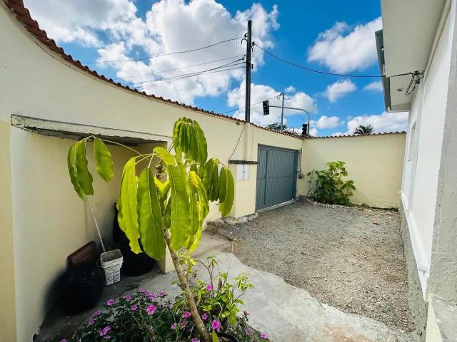 Casa / Sobrado Comercial para Venda em Mogi das Cruzes/SP Mogi Moderno