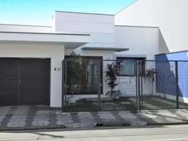 Casa / Sobrado Comercial para Venda em Mogi das Cruzes/SP Vila Vitória
