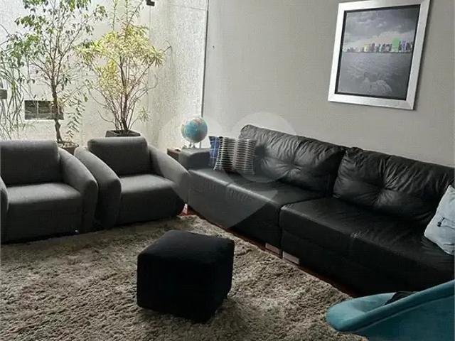 Casa / Sobrado Comercial para Venda em Mogi das Cruzes/SP Vila Vitória 3 Quartos
