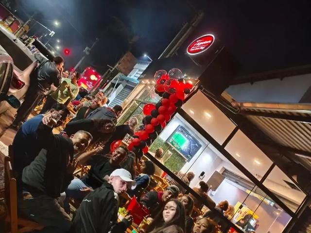Loja / Comércio para Venda em Mogi das Cruzes/SP Vila Vitória