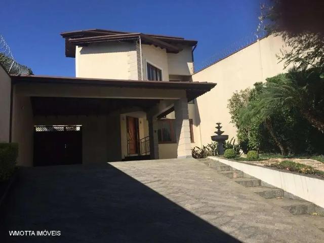 Casa / Sobrado Comercial para Venda em Mogi das Cruzes/SP Vila Brás Cubas 3 Quartos