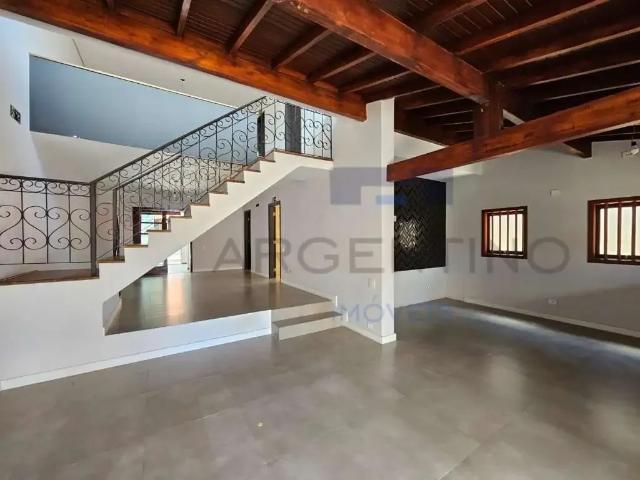 Casa / Sobrado Comercial para Venda em Mogi das Cruzes/SP Vila Oliveira