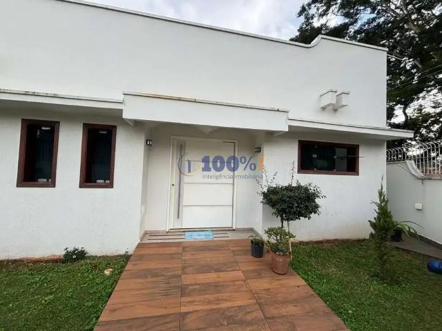 Casa / Sobrado Comercial para Venda em Mogi Guaçu/SP Jardim Camargo 3 Quartos