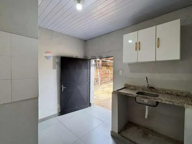 Casa / Sobrado Comercial para Venda em Mogi Mirim/SP Mirante 2 Quartos