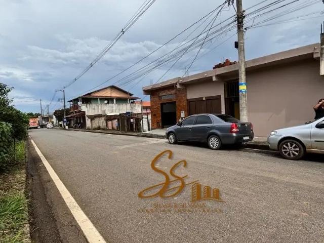 Casa / Sobrado Comercial para Venda em Mateus Leme/MG Vila Suzana