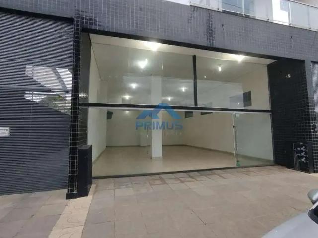 Casa / Sobrado Comercial para Venda em Mateus Leme/MG Centro