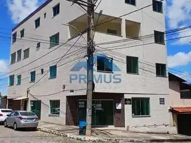 Casa / Sobrado Comercial para Venda em Mateus Leme/MG Concenza