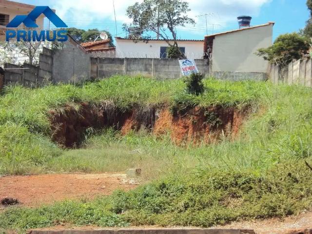 Casa / Sobrado Comercial para Venda em Mateus Leme/MG Nossa Senhora do Rosário