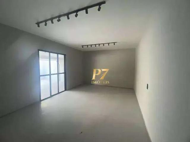 Casa / Sobrado Comercial para Venda em Mauá/SP Vila Magini 2 Quartos