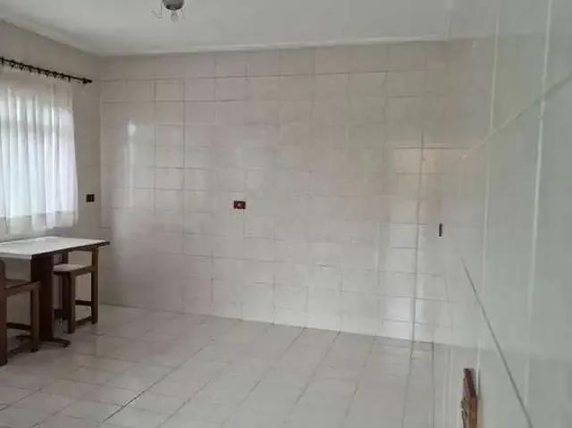 Casa / Sobrado Comercial para Venda em Mauá/SP Vila Nossa Senhora das Vitórias