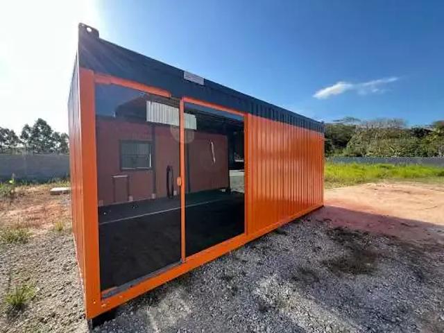 Casa / Sobrado Comercial para Venda em Macaé/RJ Virgem Santa
