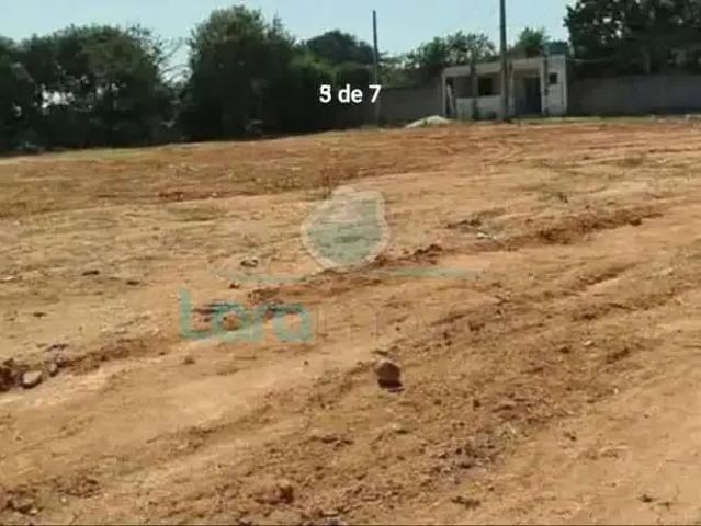 Casa / Sobrado Comercial para Venda em Macaé/RJ Barra de Macaé