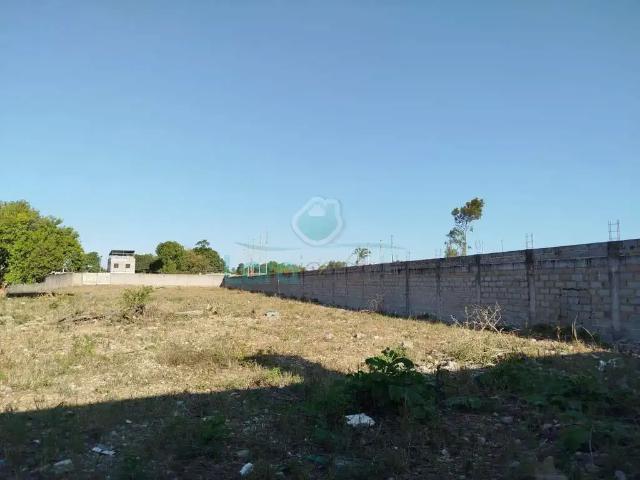 Casa / Sobrado Comercial para Venda em Macaé/RJ Barra de Macaé