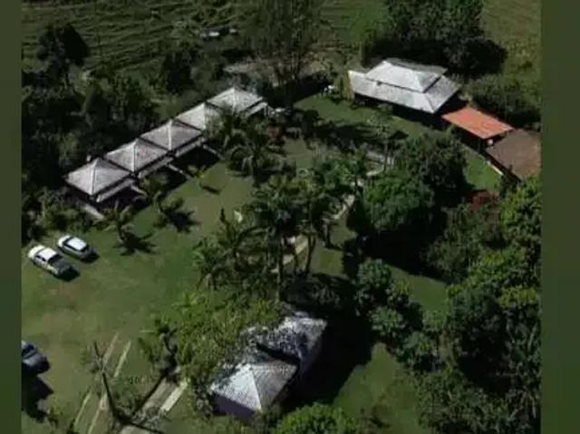 Casa / Sobrado Comercial para Venda em Macaé/RJ Sana 11 Quartos