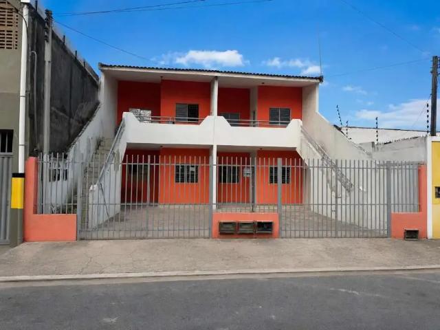 Casa / Sobrado Comercial para Venda em Maceió/AL Antares 8 Quartos