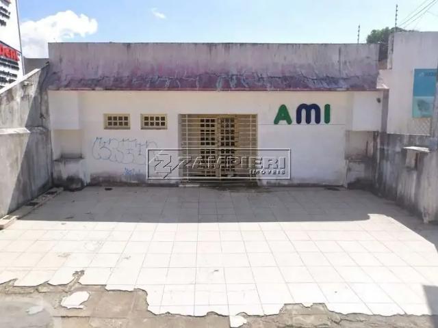 Casa / Sobrado Comercial para Venda em Maceió/AL Farol
