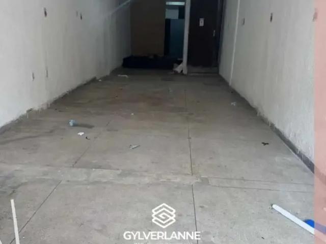 Casa / Sobrado Comercial para Venda em Maceió/AL Ponta Grossa 2 Quartos